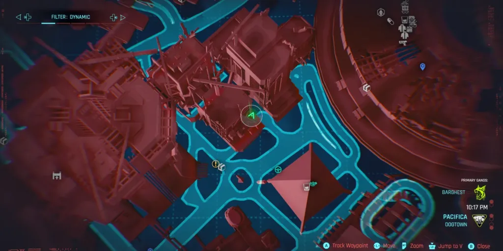 Uncovering the Baseball Bat XMOD2: A Guide to Hidden Treasures in ...