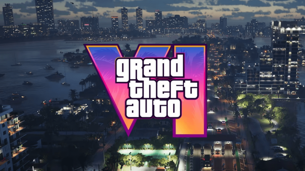 Vice City Returns in GTA 6 with Leonida